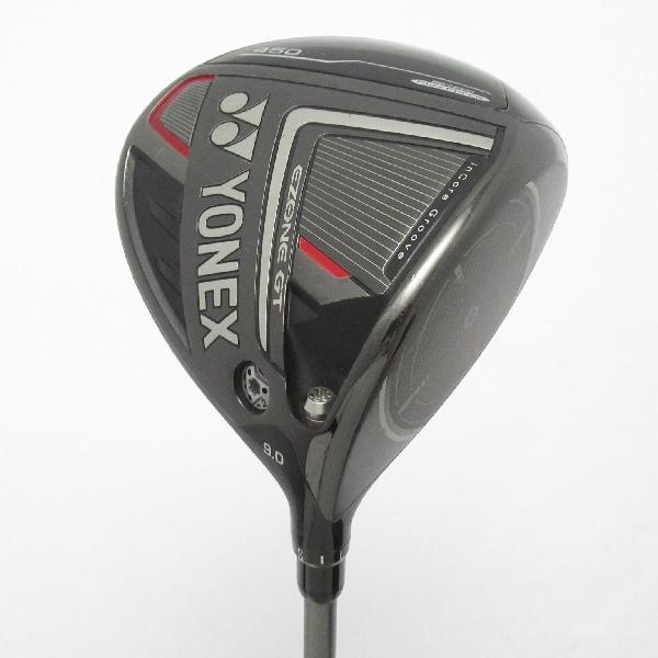 ヨネックス EZONE GT EZONE GT 450(2022) ドライバー RK-03GT シャフト：RK-03GT : 5002462373-001 : GDOゴルフショップ Yahoo ...
