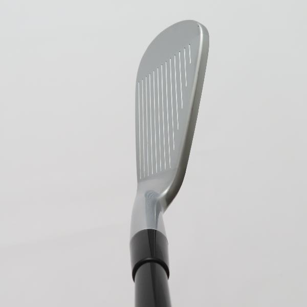 ロッディオ RODDIO MC IRON(2024) アイアン RAUNE i75 シャフト：RAUNE i75(4本:#7 #8 #9 PW) : GDOゴルフショップ Yahoo!店 ...