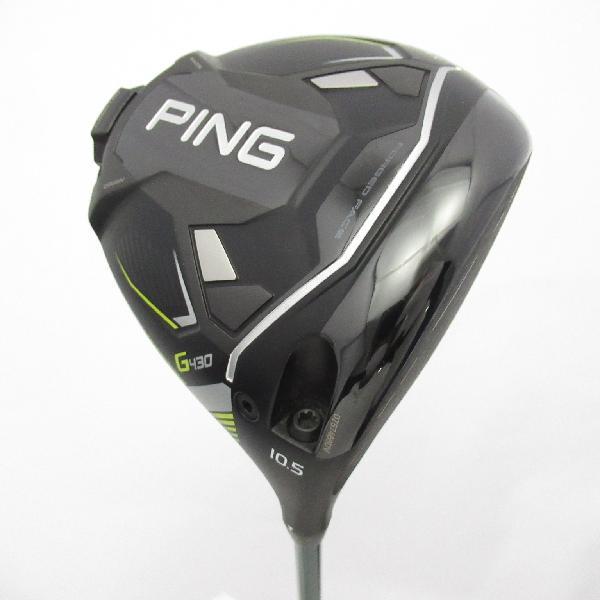 ピン G430 G430 MAX ドライバー Speeder NX GREEN 60 シャフト：Speeder NX GREEN 60 : 5002465179-001 : GDOゴルフ ...