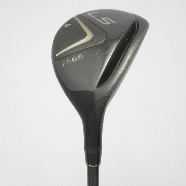 PRGR プロギア LS ユーティリティ Speeder EVOLUTION for 【U4】 シャフト：Speeder : GDOゴルフショップ Yahoo!店 - 通販 - Yahoo ...