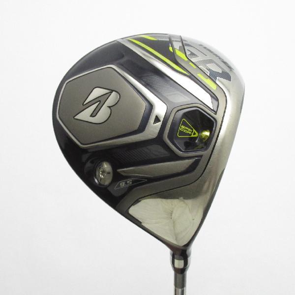 ブリヂストン TOUR B JGR ドライバー Tour AD XC-5 シャフト：Tour AD XC-5 : 5002467410-001 : GDOゴルフショップ Yahoo!店 ...