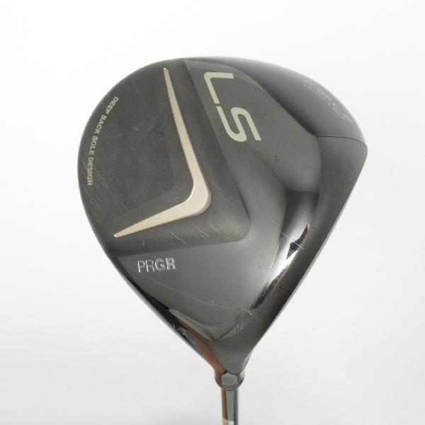 プロギア LS LS ドライバー Speeder EVOLUTION for PRGR シャフト：Speeder EVOLUTION for PRGR : 5002470224-001 ...