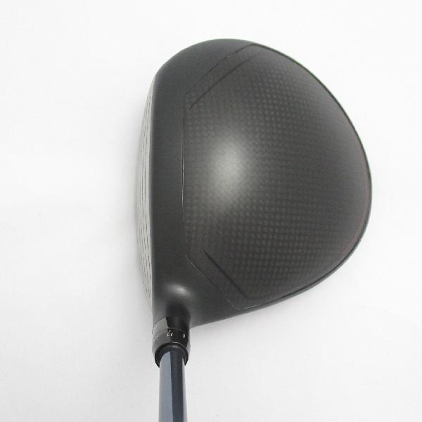 ブリヂストン BRIDGESTONE GOLF B2 ドライバー Diamana PD 50 シャフト：Diamana PD 50 : 5002470488-001 : GDOゴルフショップ ...