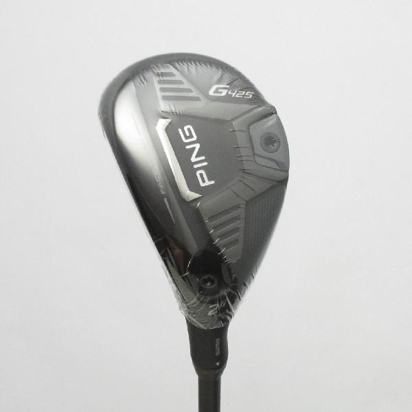PING ピン G425 ハイブリッド ユーティリティ ALTA J CB SLATE レフティ 【U2】 シャフト：ALTA : GDOゴルフショップ Yahoo!店 - 通販 ...