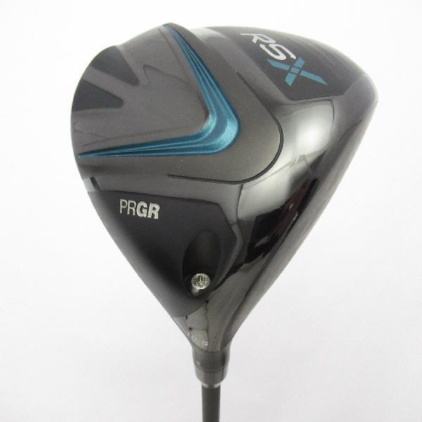 プロギア RS RSX MAX(2024) ドライバー Diamana FOR PRGR シャフト：Diamana FOR PRGR : 5002475137-001 : GDOゴルフショップ ...