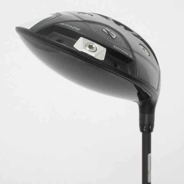ブリヂストン BRIDGESTONE GOLF B1 ST ドライバー VENTUS BS6 シャフト：VENTUS BS6 : 5002476241-001 : GDOゴルフショップ ...
