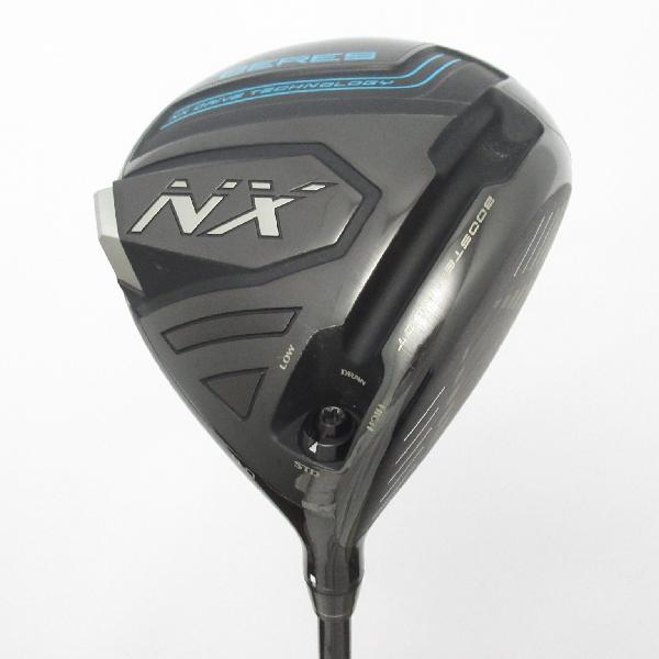 HONMA GOLF 本間ゴルフ BERES ベレス NX ドライバー VIZARD for 45 シャフト：VIZARD : GDOゴルフショップ Yahoo!店 - 通販 - Yahoo ...