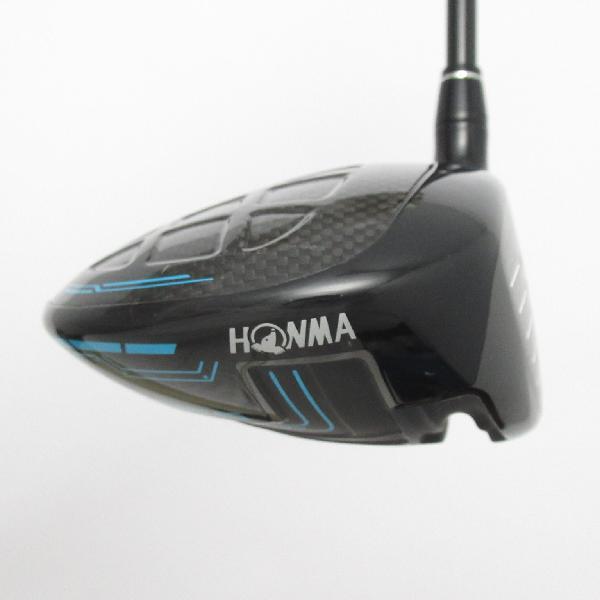 HONMA GOLF 本間ゴルフ BERES ベレス NX ドライバー VIZARD for 45 シャフト：VIZARD : GDOゴルフショップ Yahoo!店 - 通販 - Yahoo ...