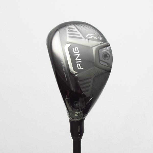 PING ピン G425 ハイブリッド ユーティリティ ALTA J CB SLATE レフティ 【U2】 シャフト：ALTA : GDOゴルフショップ Yahoo!店 - 通販 ...
