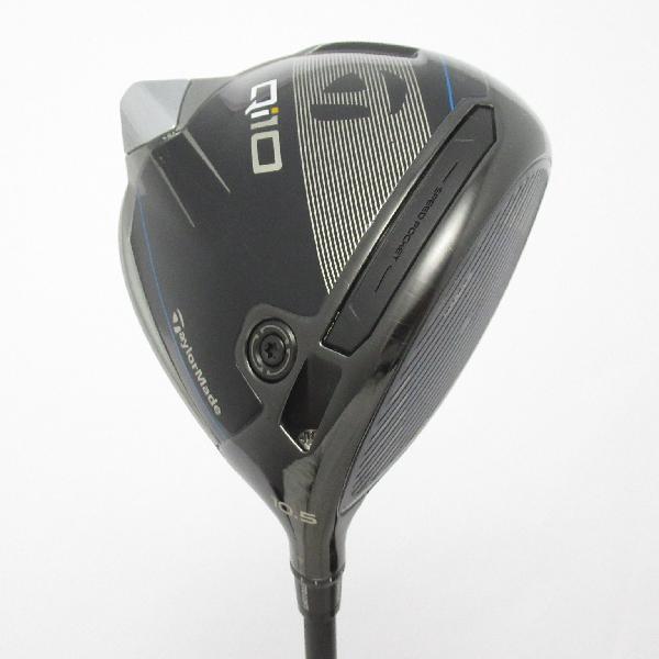 TaylorMade テーラーメイド Qi10 ドライバー Speeder NX BLACK 60 シャフト：Speeder : GDOゴルフショップ Yahoo!店 - 通販 - Yahoo ...