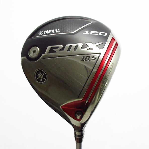 YAMAHA ヤマハ RMX 120 ドライバー Speeder 569 EVOLUTION VI シャフト：Speeder : GDOゴルフショップ Yahoo!店 - 通販 - Yahoo ...
