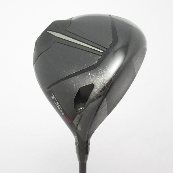 タイトリスト TSR TSR2 ドライバー Tour AD IZ-5 シャフト：Tour AD IZ-5 : 5002487326-001 : GDOゴルフショップ Yahoo!店 - 通販 ...