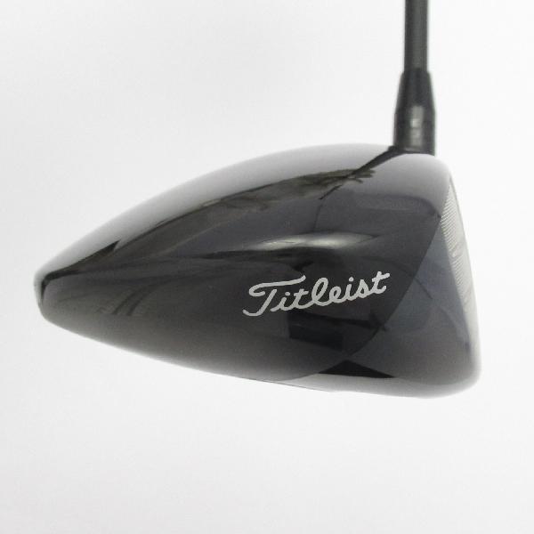 タイトリスト TITLEIST GT3 ドライバー TENSEI 1K BLUE 55 シャフト：TENSEI 1K BLUE 55 : 5002487990-001 : GDOゴルフショップ ...
