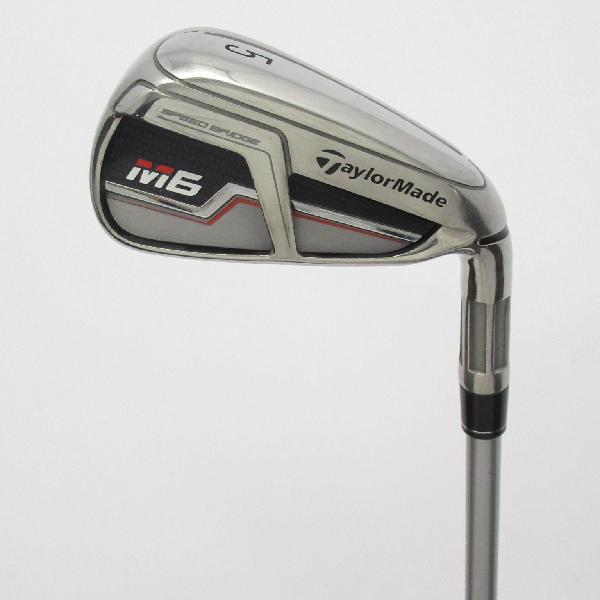 テーラーメイド M6 M6 アイアン FUBUKI TM6 2019 シャフト：FUBUKI TM6 2019(8本:#5 #6 #7 #8 #9 PW AW SW) : 5002492465 ...