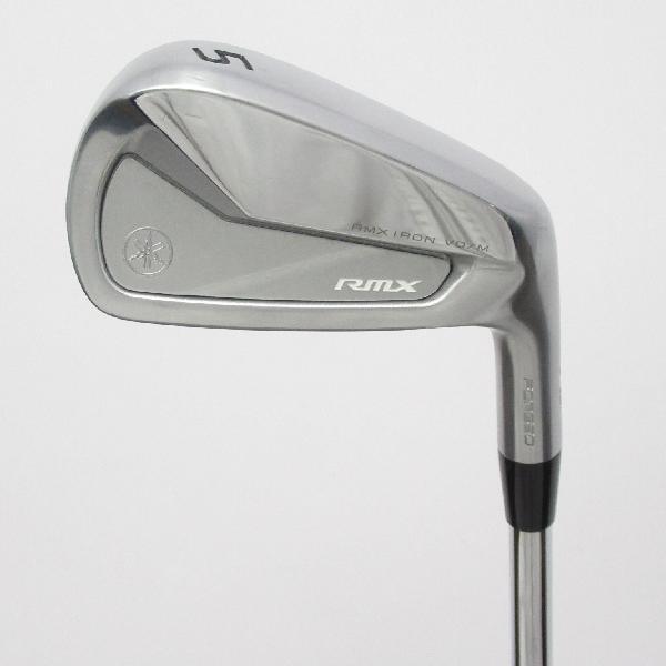 YAMAHA ヤマハ RMX VD／M アイアン N.S.PRO 950GH neo シャフト：N.S.PRO neo(6本:#5 #6 #7 #8 #9 PW) : GDOゴルフショップ ...