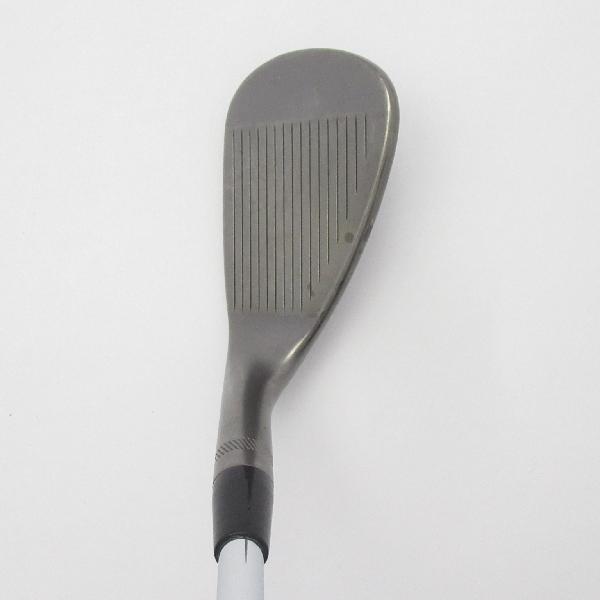 タイトリスト Vokey ボーケイデザイン SM10 ニッケル ウェッジ BV105 【48-10】 シャフト：BV105 : 5002498546-001 : GDOゴルフショップ ...