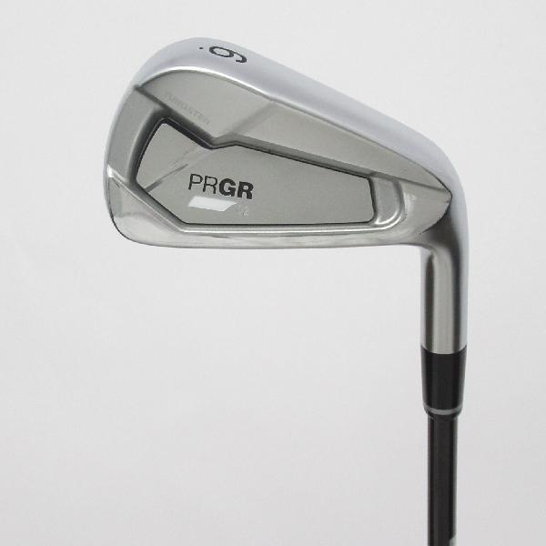 PRGR プロギア 02(2023) アイアン Diamana FOR シャフト：Diamana PRGR(5本:#6 #7 #8 #9 PW) : GDOゴルフショップ Yahoo!店 ...