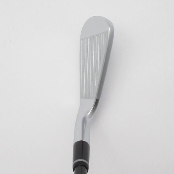 PRGR プロギア 02(2023) アイアン Diamana FOR シャフト：Diamana PRGR(5本:#6 #7 #8 #9 PW) : GDOゴルフショップ Yahoo!店 ...