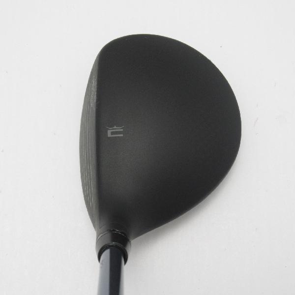 COBRA（ゴルフ） コブラ KING LTDx LS フェアウェイウッド Diamana PD 60 【5W】 シャフト：Diamana : GDOゴルフショップ Yahoo!店 - 通販 ...