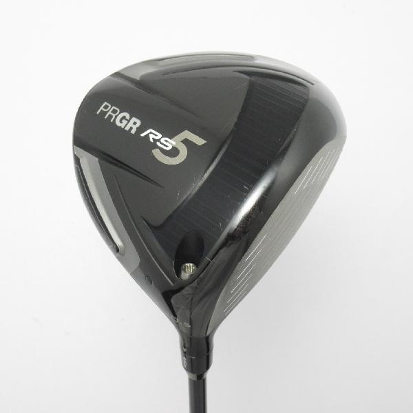 プロギア RS RS5 ドライバー Diamana FOR PRGR シャフト：Diamana FOR PRGR : 5002514466-001 : GDOゴルフショップ Yahoo!店 ...