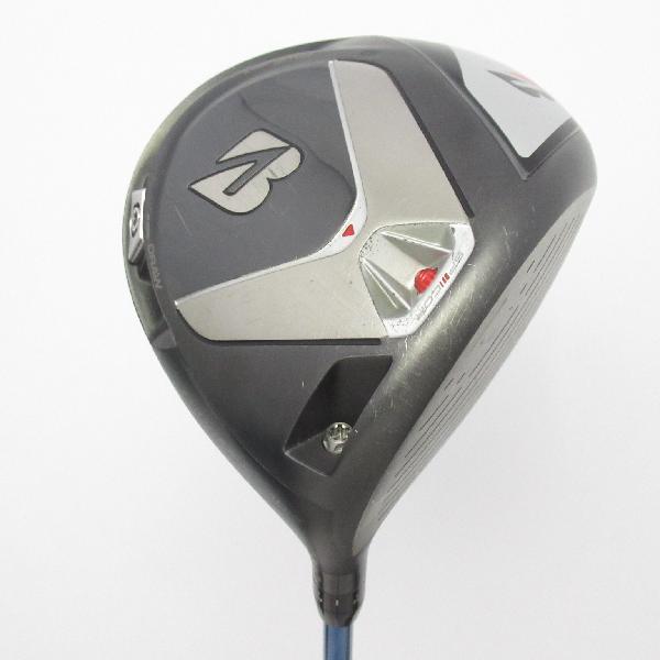 TOURSTAGE ブリヂストン TOUR B X ドライバー Speeder 661 EVOLUTION V シャフト：Speeder : GDOゴルフショップ Yahoo!店 - 通販 ...