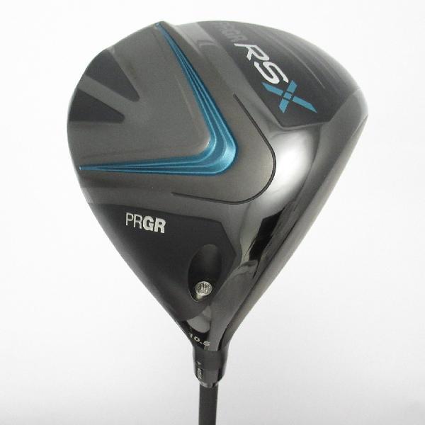 プロギア RS RSX MAX(2024) ドライバー Diamana FOR PRGR シャフト：Diamana FOR PRGR : 5002516425-001 : GDOゴルフショップ ...
