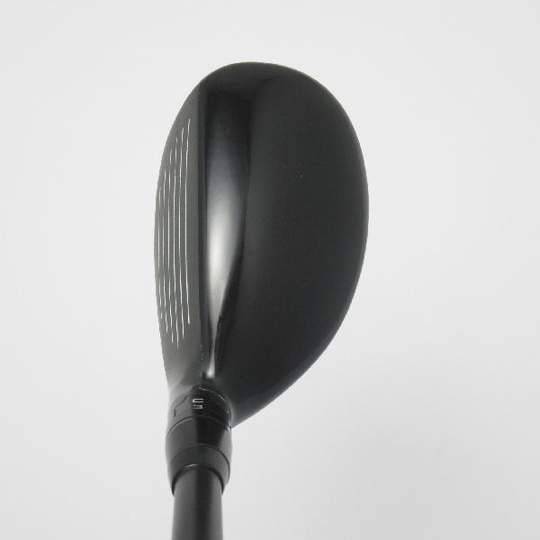 タイトリスト TS TS3 ユーティリティ Titleist Tour AD T-60 【23】 シャフト：Titleist Tour AD T-60 : 5002517085-001 ...