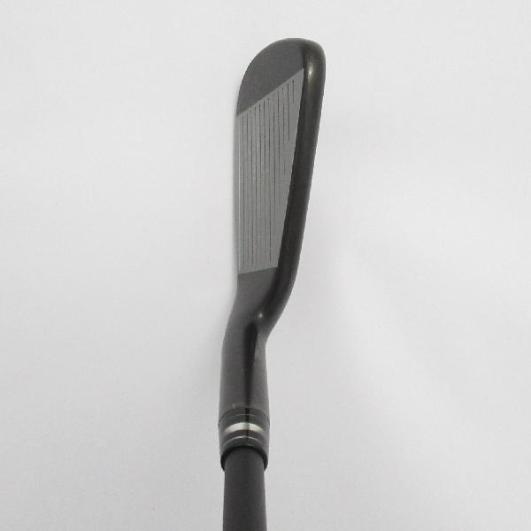 PING ピン G425 クロスオーバー ユーティリティ ALTA J CB SLATE 【U4】 シャフト：ALTA : GDOゴルフショップ Yahoo!店 - 通販 - Yahoo!ショッピング