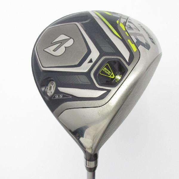 ブリヂストン TOUR B JGR ドライバー Speeder 661 EVOLUTION VI シャフト：Speeder 661 EVOLUTION VI : 5002522376-001 ...