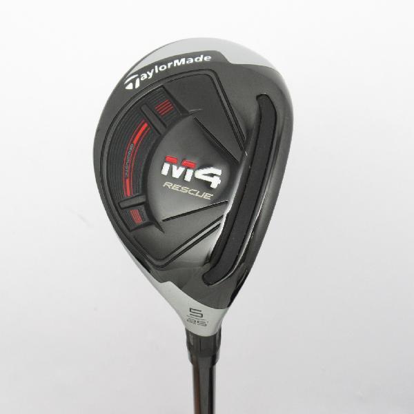 テーラーメイド M4 M4(2021) ユーティリティ ATMOS RED 6 【U5】 シャフト：ATMOS RED 6 : 5002523909-001 : GDOゴルフショップ ...