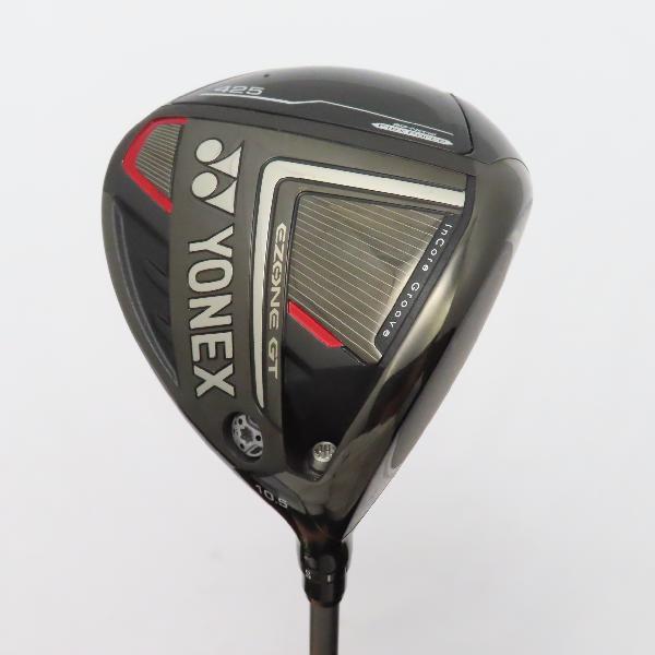 ヨネックス EZONE GT EZONE GT 425(2022) ドライバー RK-03GT シャフト：RK-03GT : 5002530729-001 : GDOゴルフショップ Yahoo ...