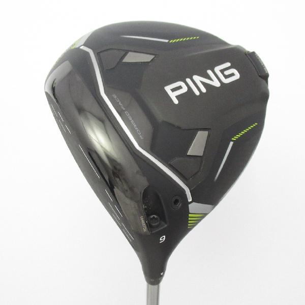 PING ピン G430 MAX 10K ドライバー Speeder NX 45 シャフト：Speeder : GDOゴルフショップ Yahoo!店 - 通販 - Yahoo!ショッピング