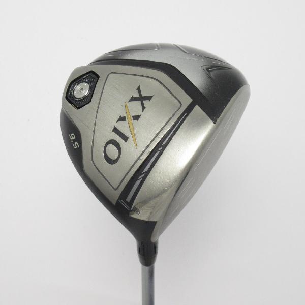 DUNLOP ダンロップ XXIO ゼクシオ(2018) ドライバー Speeder 474 EVOLUTION VI シャフト：Speeder : GDOゴルフショップ Yahoo!店 ...