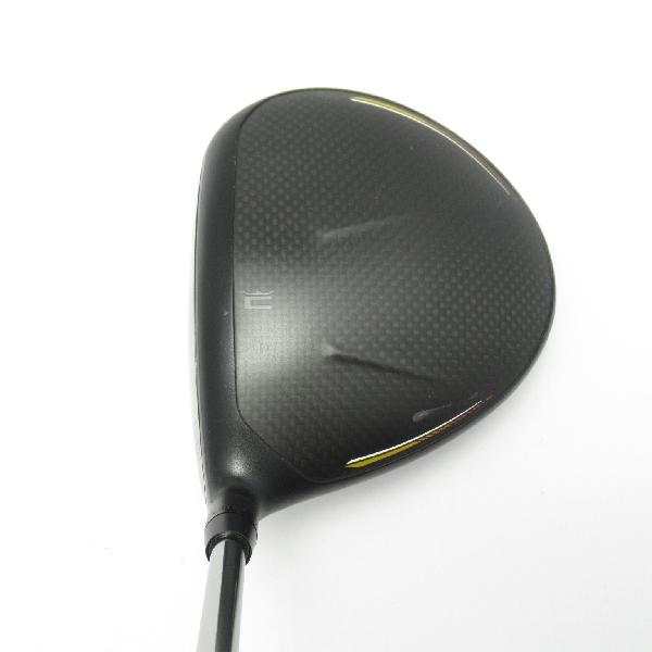 COBRA（ゴルフ） コブラ KING LTDx LS ドライバー Diamana RF50 シャフト：Diamana : GDOゴルフショップ Yahoo!店 - 通販 - Yahoo!ショッピング