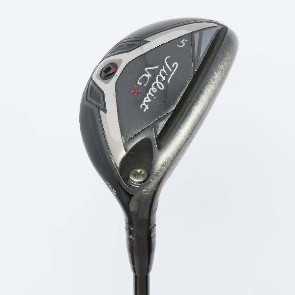 Titleist タイトリスト VG3 VG3(2018) ユーティリティ TSP110 50 【U5】 シャフト：TSP110 : GDOゴルフショップ Yahoo!店 - 通販 ...