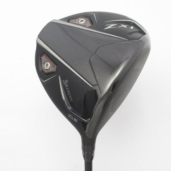 DUNLOP ダンロップ SRIXON スリクソン ZXi ドライバー Diamana 50 シャフト：Diamana : GDOゴルフショップ Yahoo!店 - 通販 - Yahoo!ショッピング