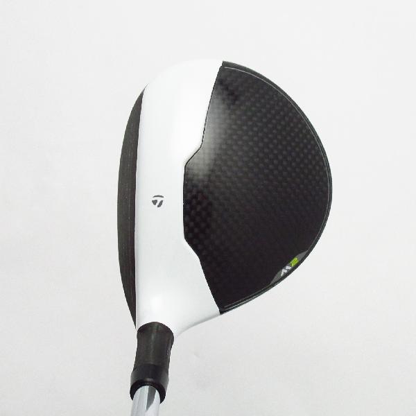 テーラーメイド M2 M2(2017) フェアウェイウッド N.S.PRO 950FW 【5W】 シャフト：N.S.PRO 950FW : 5002543468-001 : GDOゴルフ ...