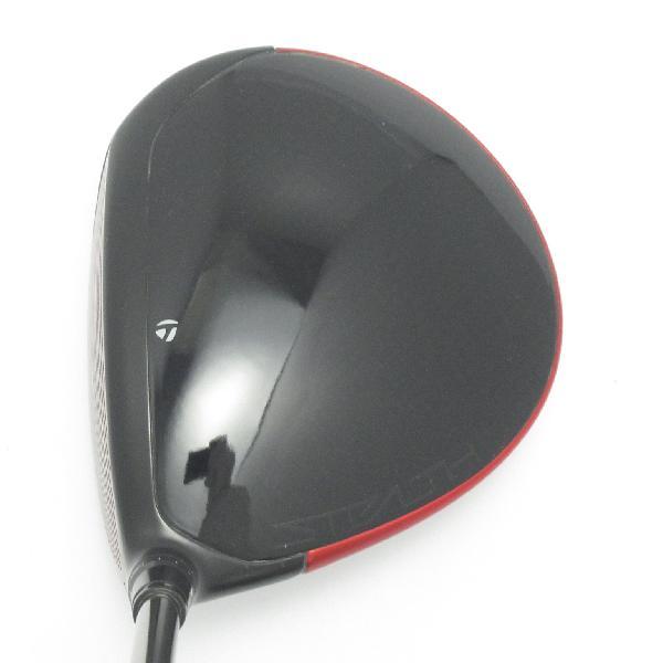 TaylorMade（テーラーメイド） STEALTH ステルス2 HD ドライバー