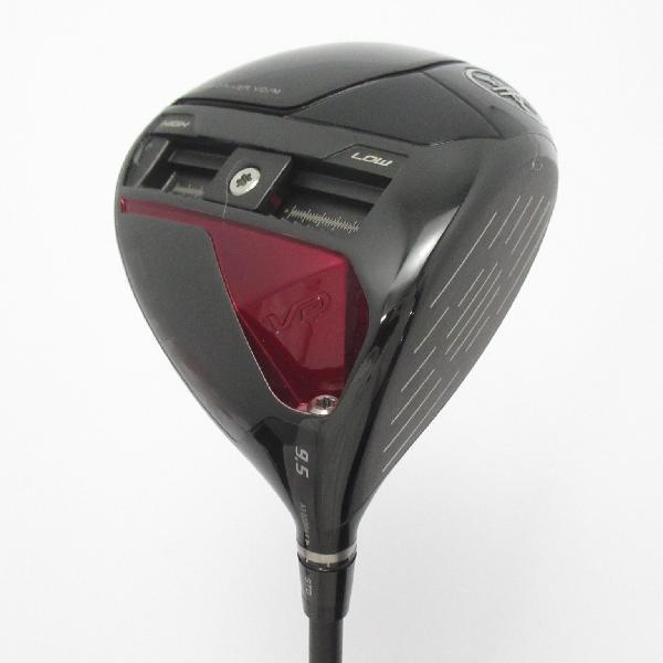 YAMAHA ヤマハ RMX VD／M ドライバー Speeder NX BLACK 50 シャフト：Speeder : GDOゴルフショップ Yahoo!店 - 通販 - Yahoo!ショッピング