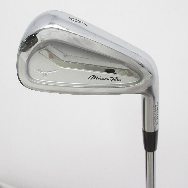 MIZUNO ミズノ Mizuno Pro MizunoPro 920 アイアン Dynamic Gold 95 シャフト：Dynamic 95(5本:#6 #7 #8 #9 PW ...