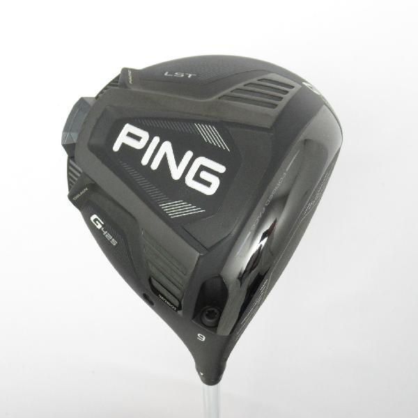 PING ピン G425 LST ドライバー Speeder 661 EVOLUTION VII シャフト：Speeder : GDOゴルフショップ Yahoo!店 - 通販 - Yahoo ...