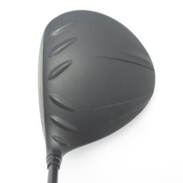 PING ピン G410 PLUS ドライバー ALTA J CB RED シャフト：ALTA : GDOゴルフショップ Yahoo!店 - 通販 - Yahoo!ショッピング