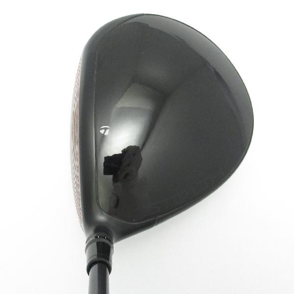 TaylorMade テーラーメイド STEALTH ステルス2 PLUS ドライバー Diamana TM50 シャフト：Diamana : GDOゴルフショップ Yahoo!店 - 通販 ...