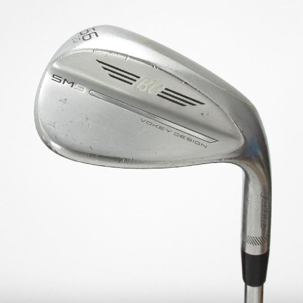 Titleist タイトリスト Vokey SM9 TOUR CHROME ウェッジ N.S.PRO 950GH neo 【56-12】 シャフト：N.S.PRO : GDOゴルフショップ ...