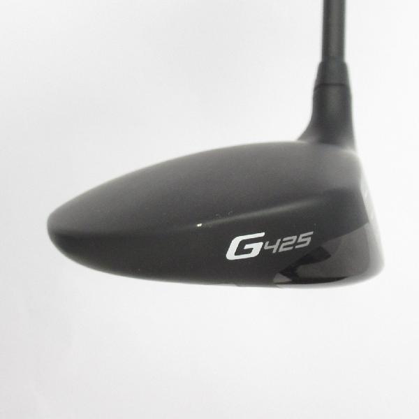 PING ピン G425 SFT フェアウェイウッド ALTA J CB SLATE 【3W】 シャフト：ALTA : GDOゴルフショップ Yahoo!店 - 通販 - Yahoo!ショッピング