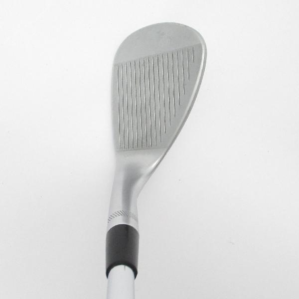 Titleist タイトリスト Vokey SM9 TOUR CHROME ウェッジ N.S.PRO 950GH neo 【56-08】 シャフト：N.S.PRO : GDOゴルフショップ ...