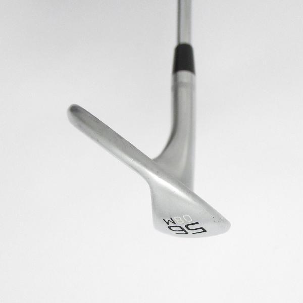 Titleist タイトリスト Vokey SM9 TOUR CHROME ウェッジ N.S.PRO 950GH neo 【56-08】 シャフト：N.S.PRO : GDOゴルフショップ ...