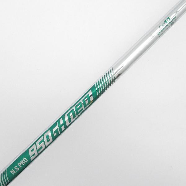 Titleist タイトリスト Vokey SM9 TOUR CHROME ウェッジ N.S.PRO 950GH neo 【56-08】 シャフト：N.S.PRO : GDOゴルフショップ ...