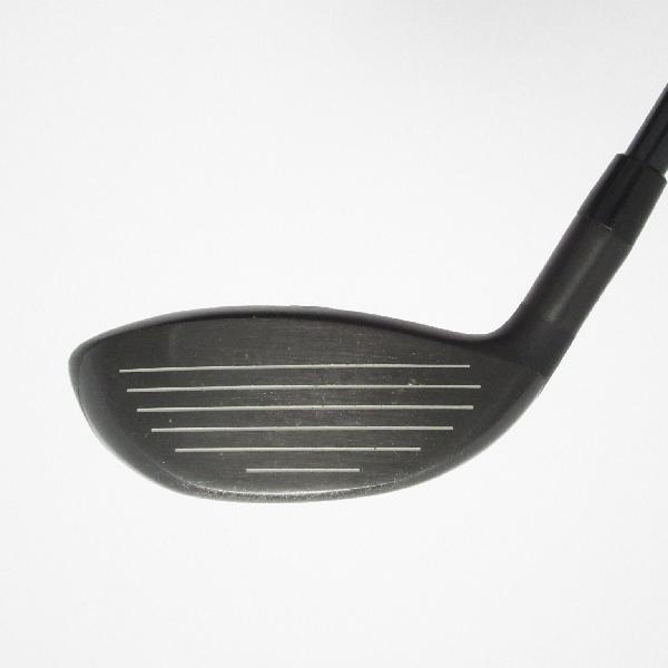 Callaway キャロウェイゴルフ XR PRO 16 フェアウェイウッド XR16 【4W】 シャフト：XR16 : GDOゴルフショップ Yahoo!店 - 通販 - Yahoo!ショッピング