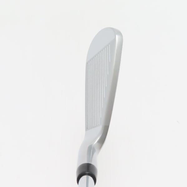 DUNLOP ダンロップ XXIO ゼクシオ X(2022) アイアン N.S.PRO 950GH neo DST シャフト：N.S.PRO DST(7本:#5 #6 #7 #8 #9 PW ...